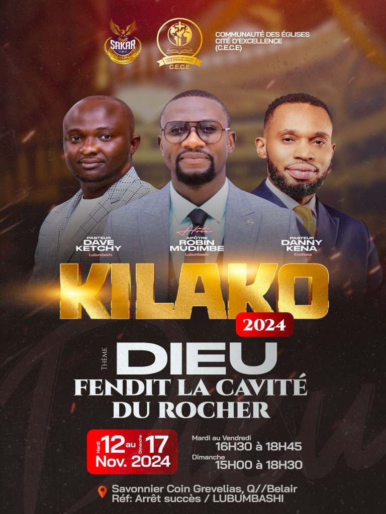 PDFReader 20241023 0924 | PDF