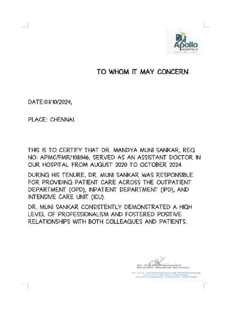 PDFReader 20250110 1532 | PDF