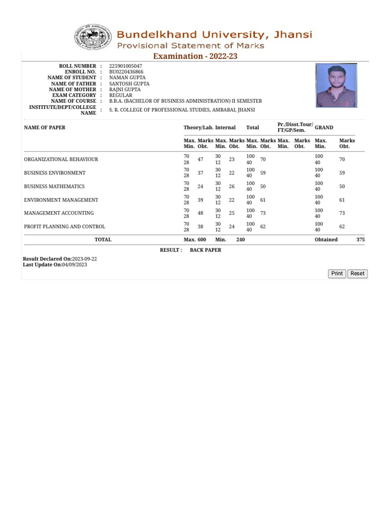 II sem | PDF | Business Economics | Business