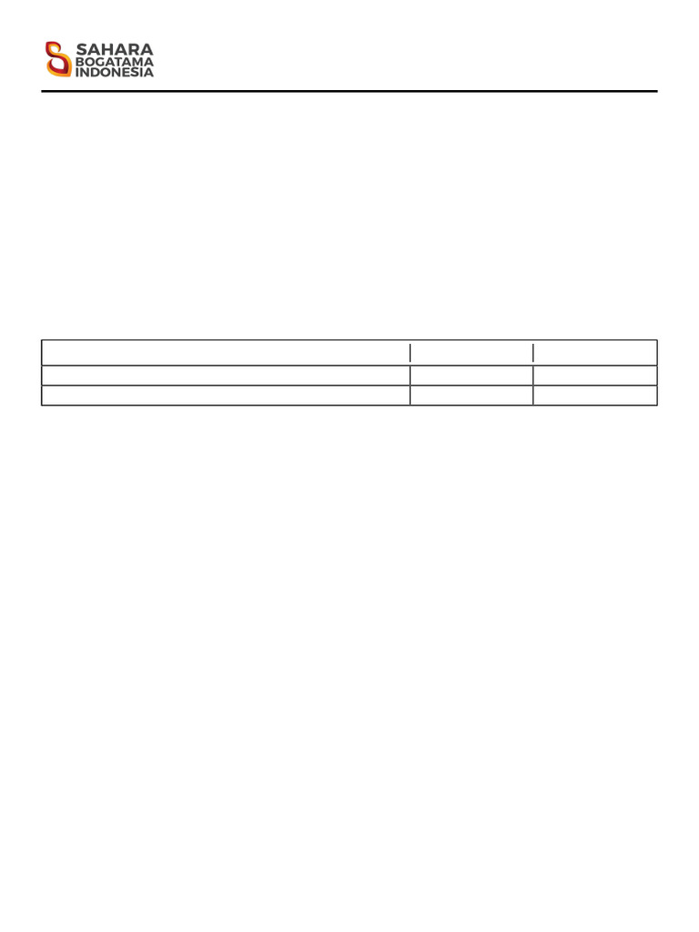 Sample Document in and Out Process | PDF