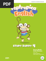 Student Reference Book 81 161 | PDF