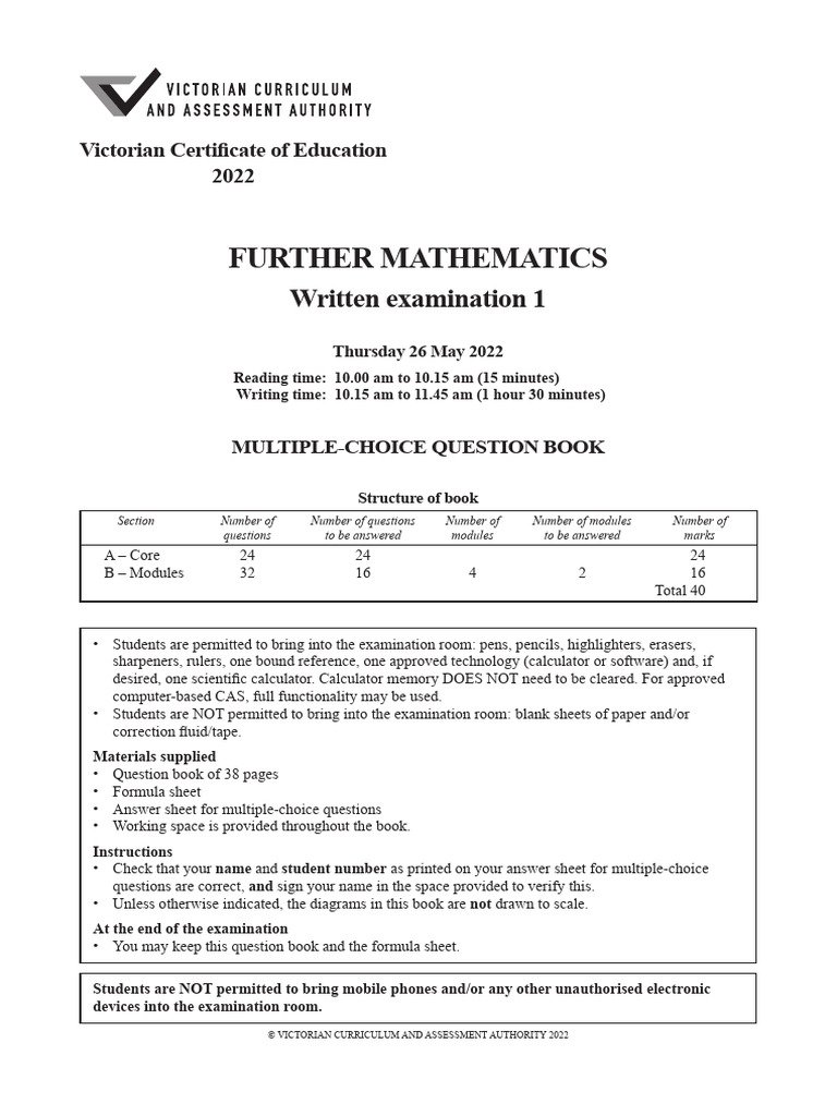 202-NHT_Ex1_Data_and_Recursion_only-w | PDF