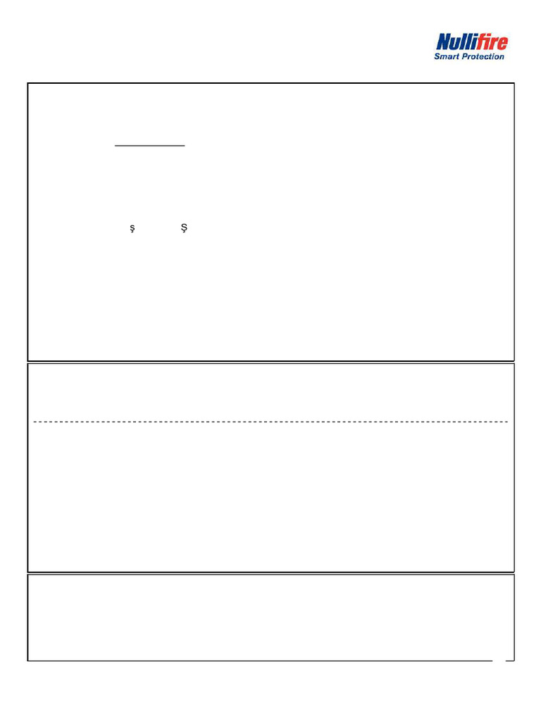 16 MSDS FS 702 (2) | PDF | Personal Protective Equipment | Occupational ...