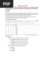 GraphPad Prism 10 User Guide - Forest Plots | PDF | Teaching Methods ...