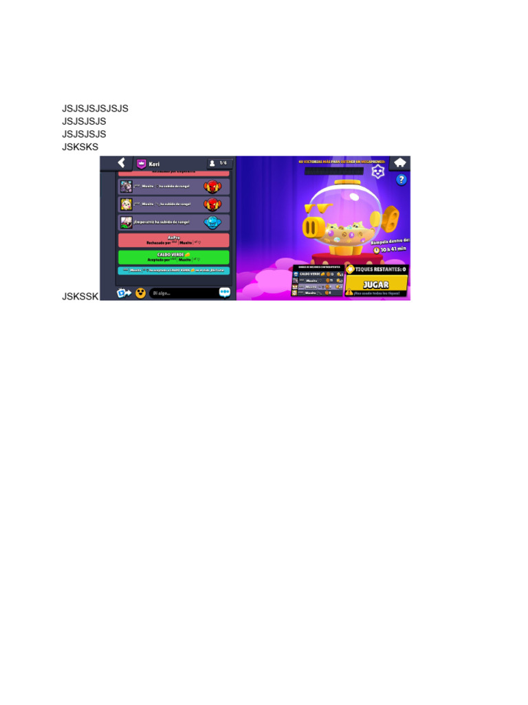 Documento sin título | PDF