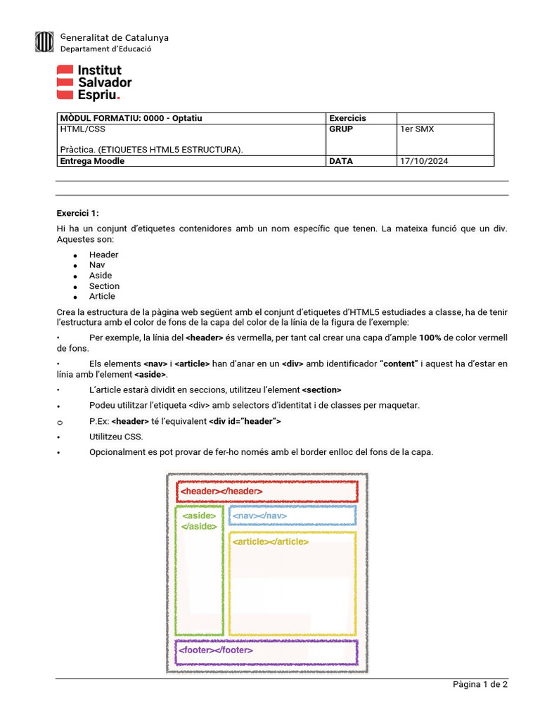 0000_HTML_SMX_ACT3 | PDF