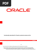 Accessing Nautilus Virtual Desktop (NVD) | PDF | Mobile App | Computing