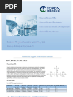 Foam Firmness Ild Chart | PDF