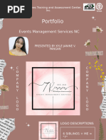 Taking Off Substructure Works Pdf Concrete Deep Foundation