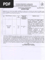 UNZA 2026 Undergraduate Application Form | PDF | University And College ...