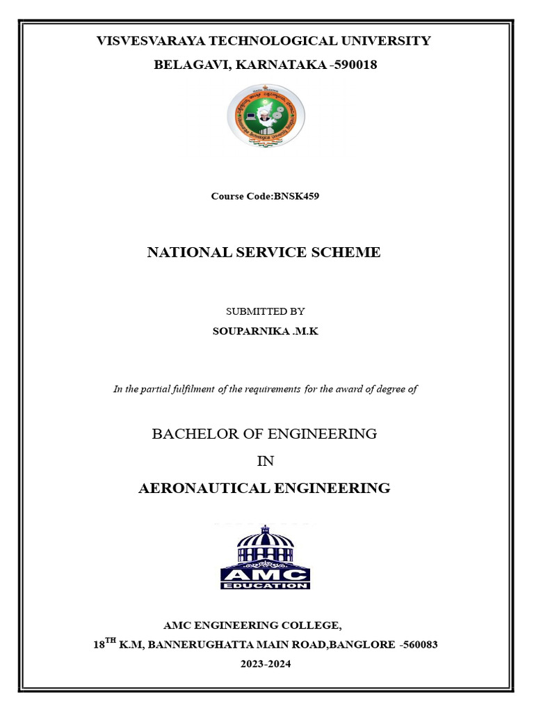 SOUP NSS NEW | PDF | Water Conservation | Groundwater