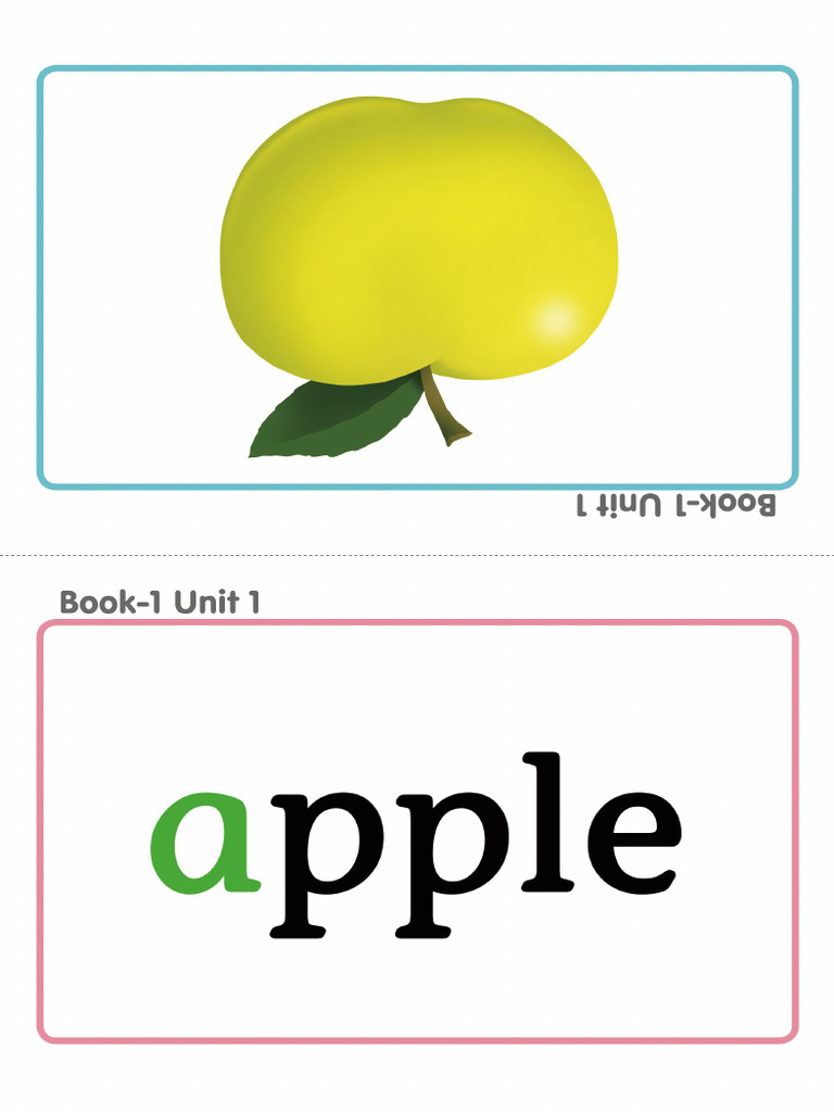 OPW 1 Flashcards | PDF