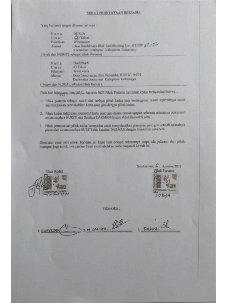 Bukti Darman 20241220 - 110642 | PDF