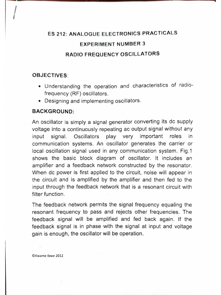 Practical No.3 | PDF