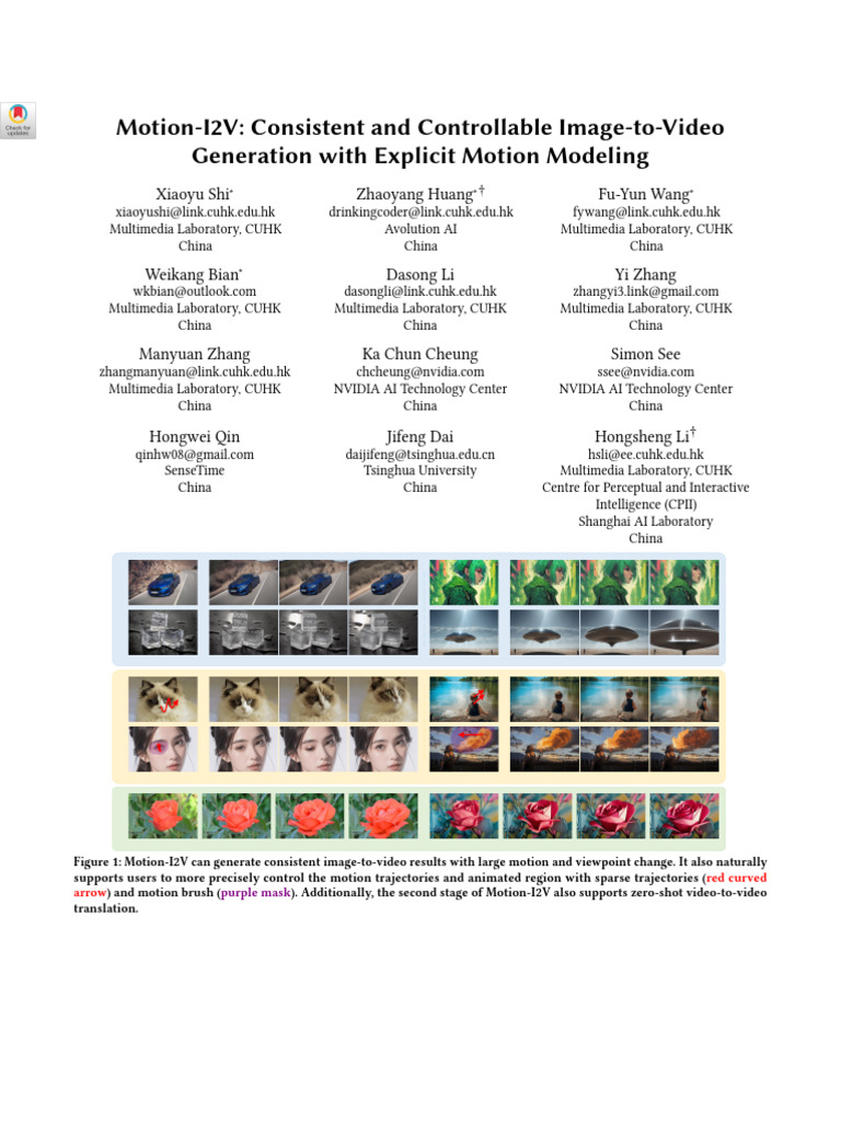 3641519.3657497 | PDF