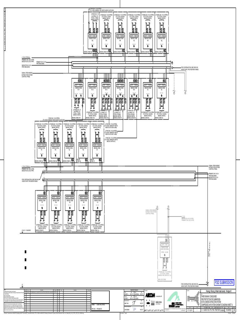 ACM_3133_PC-TRC_FSDF_DR_3100603-A5 | PDF