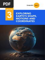 National Geographic | PDF | Geography | Digital Library