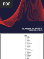 KonteXt+ 9 - Forløb - KonteXt+ - Alinea | PDF