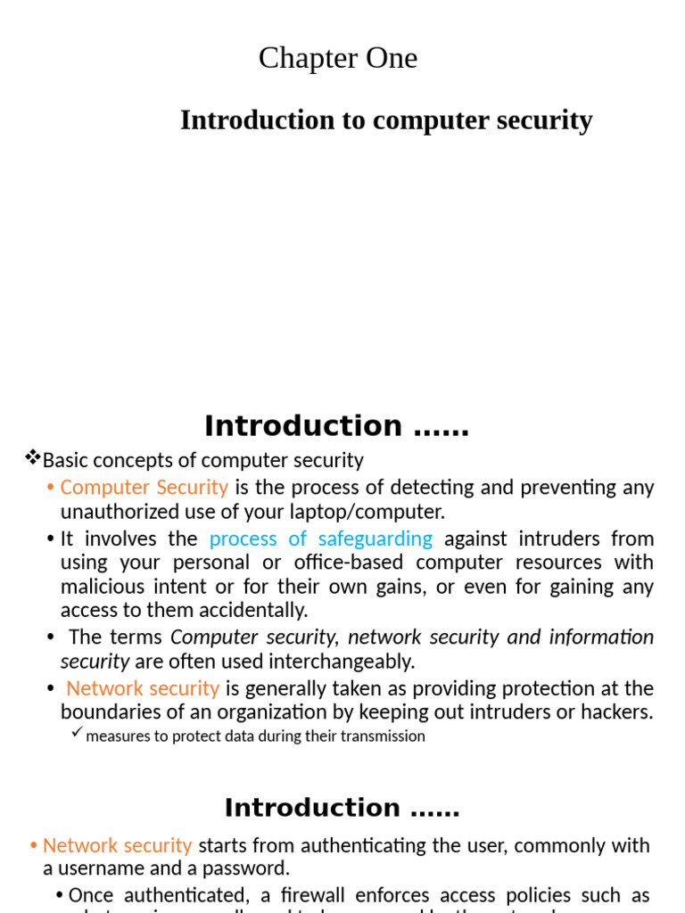 Computer Security Last Pdf Cryptanalysis Cryptography