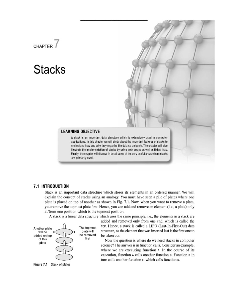 Infix To Post Fix | PDF