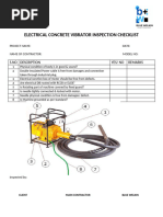 Shutter Oil MSDS | PDF | Science & Mathematics | Technology & Engineering