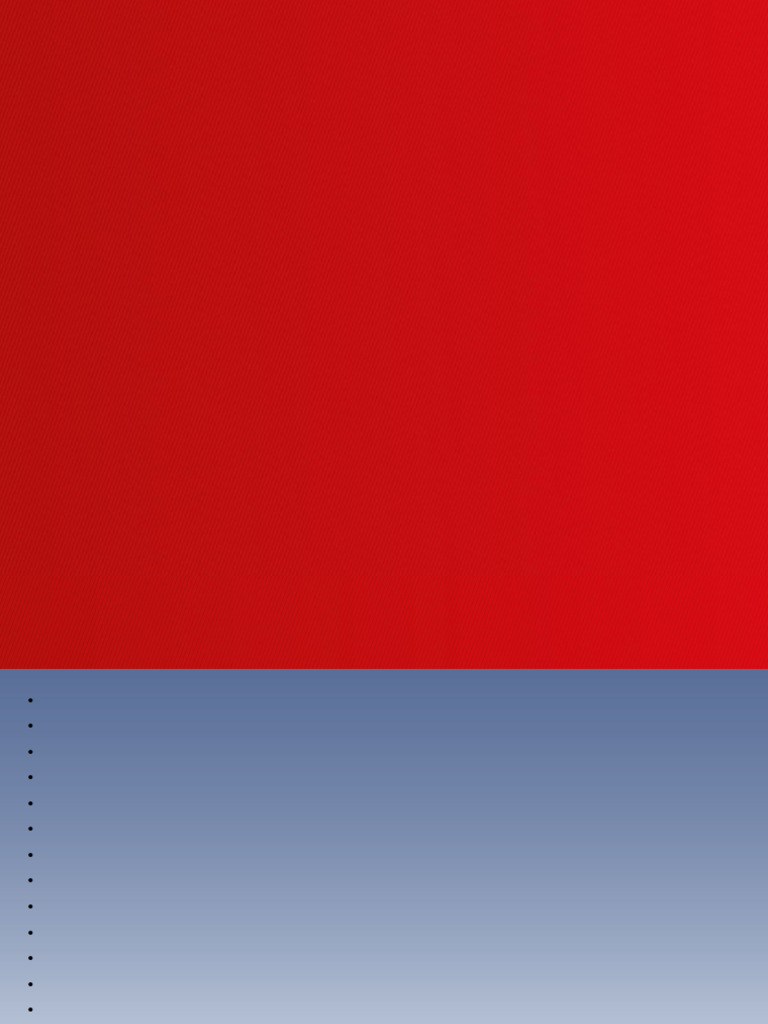 OSH Risk Management (UNIMAS) | PDF | Risk | Occupational Safety And Health