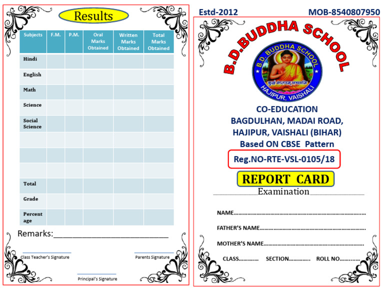 Presentation 1 | PDF