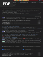 Novartis Campus Basel Map en | PDF | Switzerland | Arts Awards