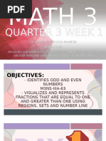 Sf9-Grade1 Matatag | PDF