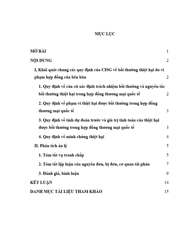 BTN-TMQT bản cuối.-3-18 | PDF