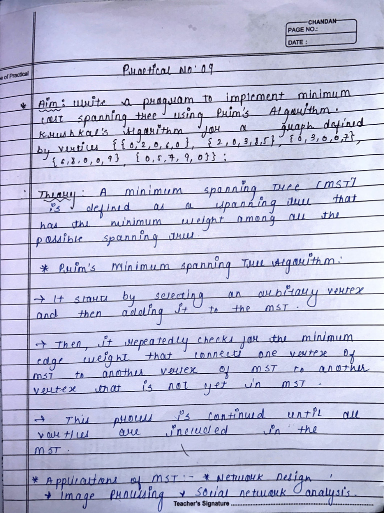 Dspd9-12 | PDF | Applied Mathematics | Computer Programming