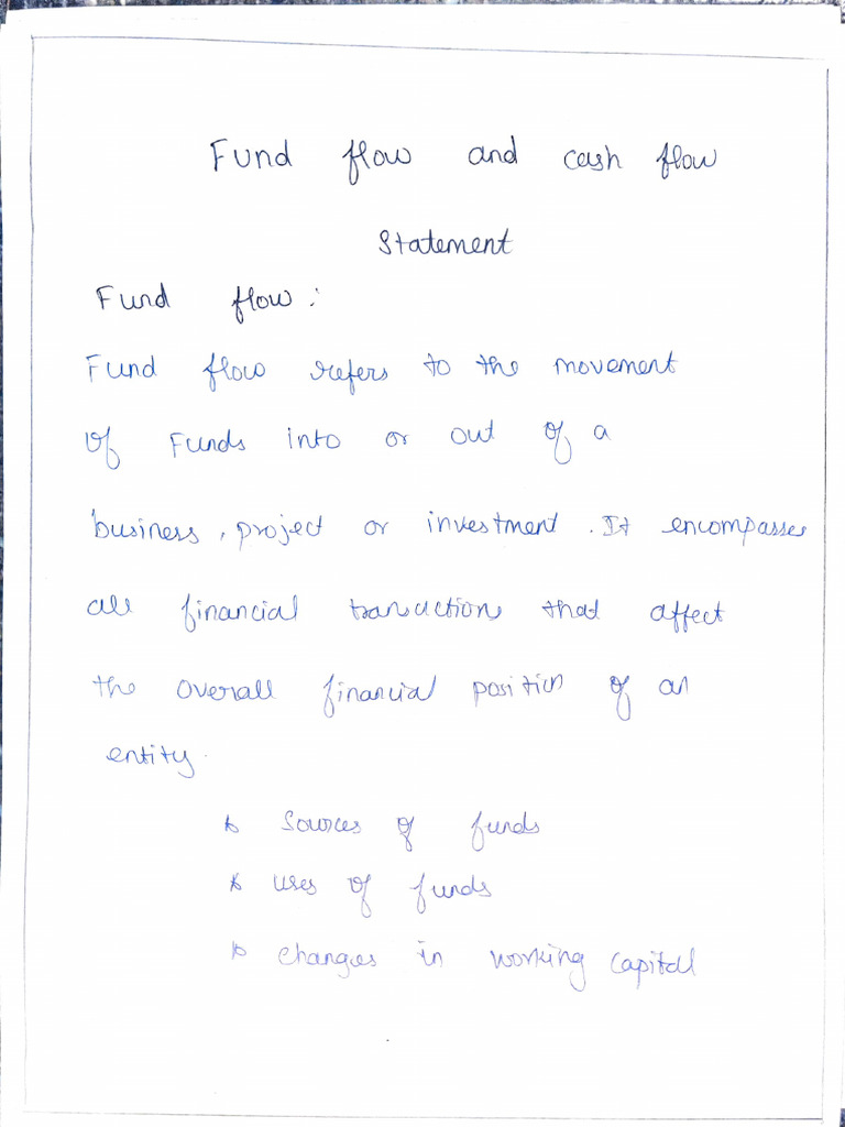 CMA assignment | PDF