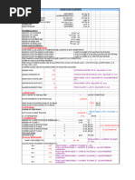 Prokon Tutorials | PDF | Teaching Methods & Materials | Technology & Engineering