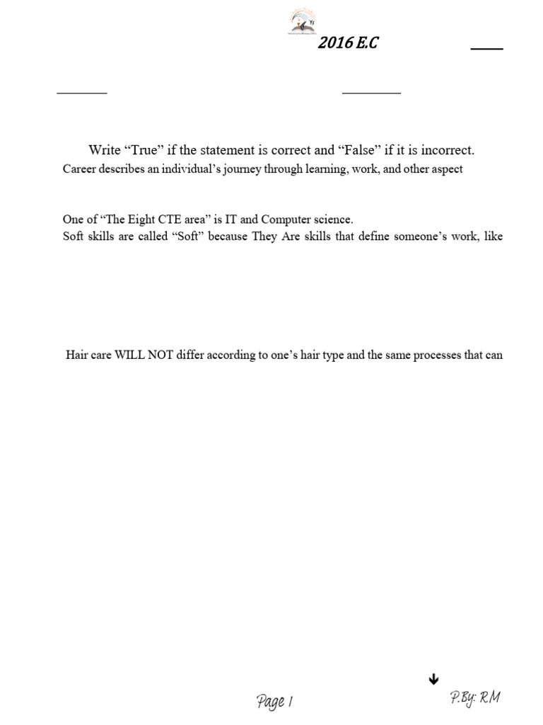 Content%3A%2F%2Forg.telegram.plus.Provider%2Fmedia%2FAndroid%2Fdata ...