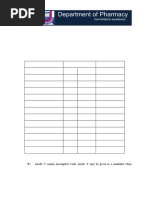 ECTS Grade Explanation | PDF | Finance & Money Management | Technology ...