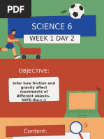 Sf9-Grade1 Matatag | PDF