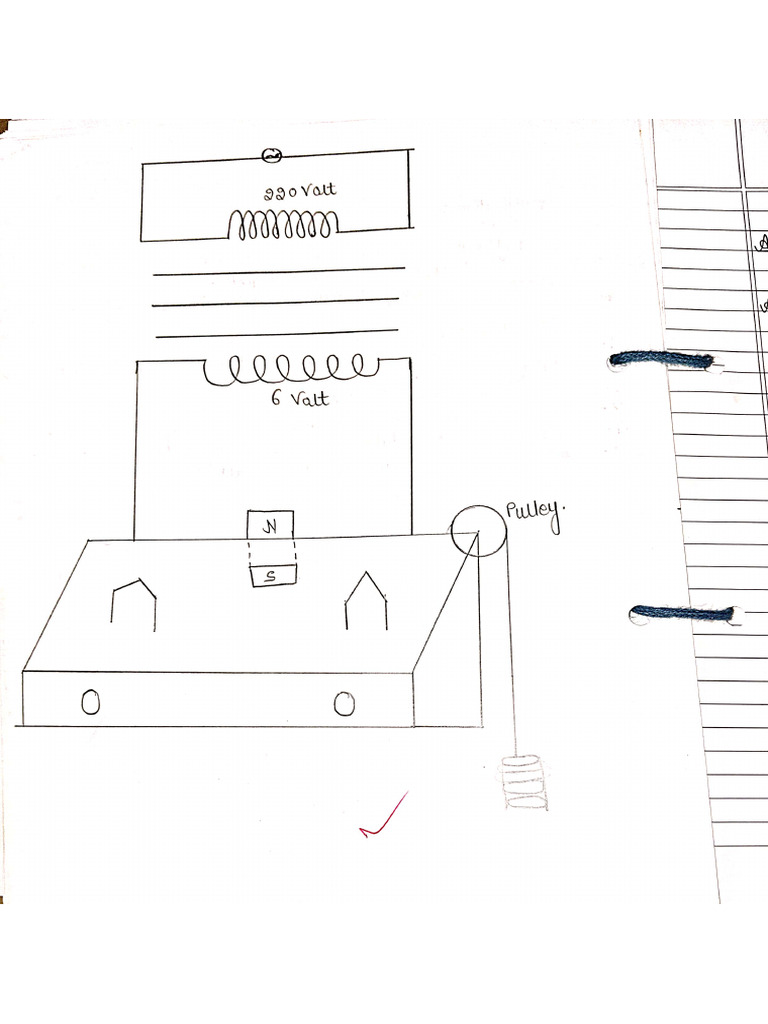 Physics practical class 12 cbse | PDF