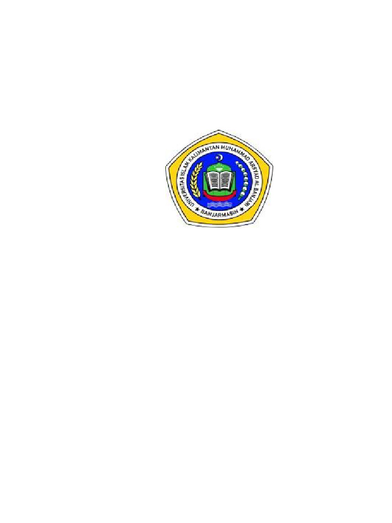 2 Format Laporan Praktek Fisika P3 | PDF