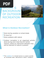 Cachuma Lake Detailed Map, Rules, and Regulations PDF | PDF | Campsite