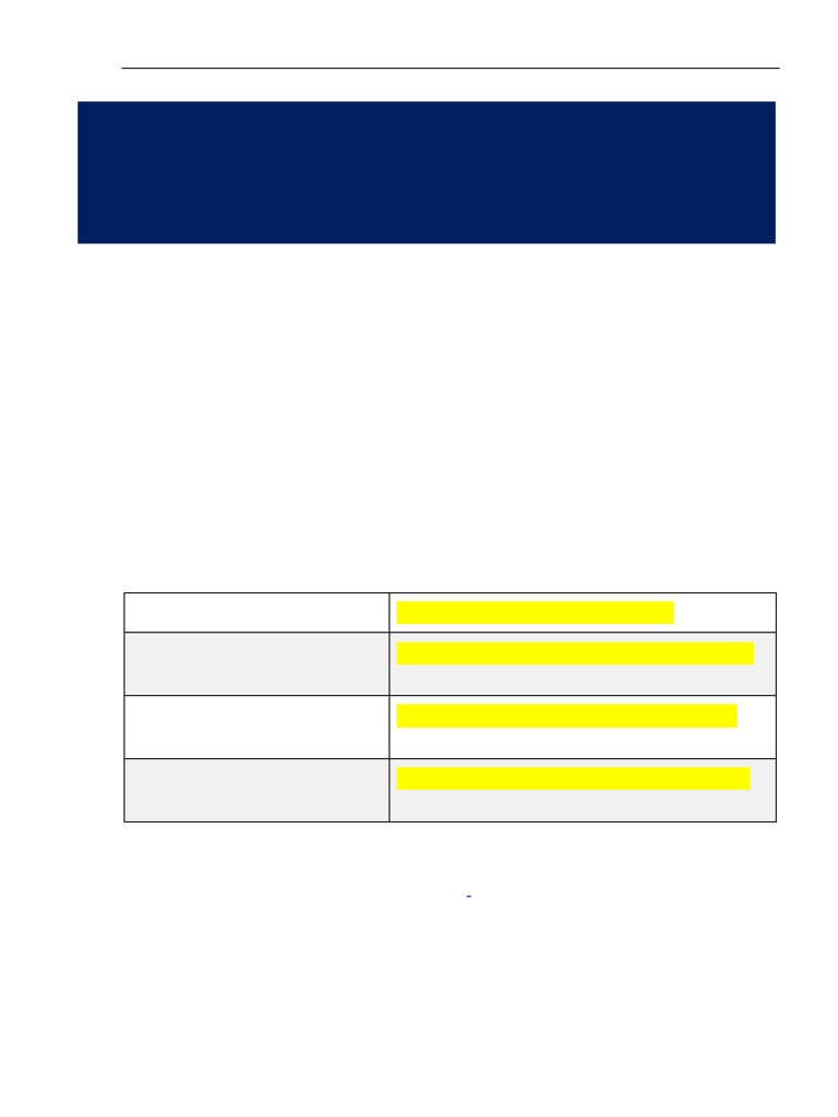 Tender Main Document | PDF | Joint Venture | Partnership