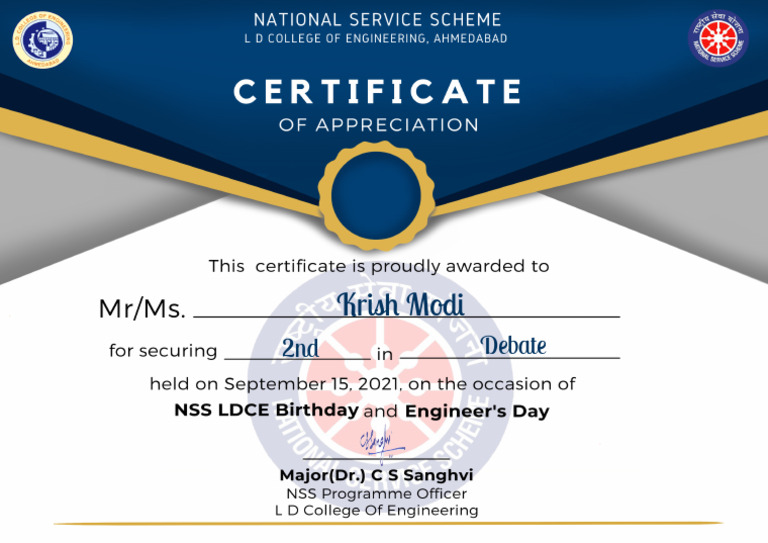 5-Krish Modi (1) | PDF