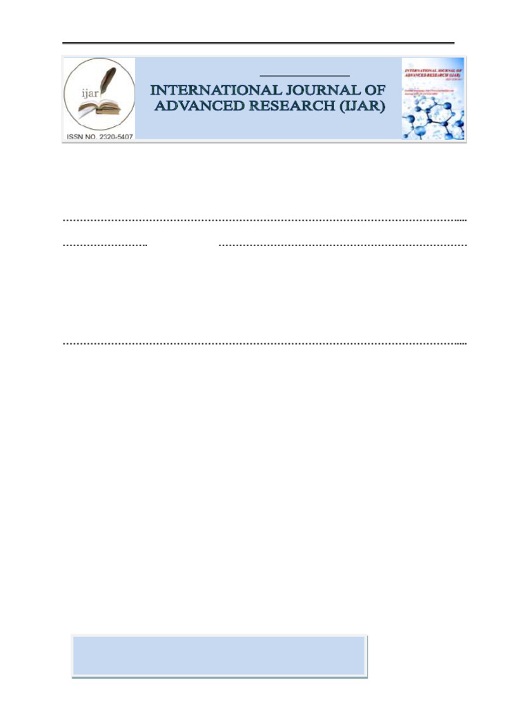 SPLENIC RADIOTHERAPY: A CASE REPORT AND REVIEW OF THE LITERATURE | PDF ...