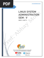 Commvault Complete License Guide | PDF | Backup | Virtual Machine