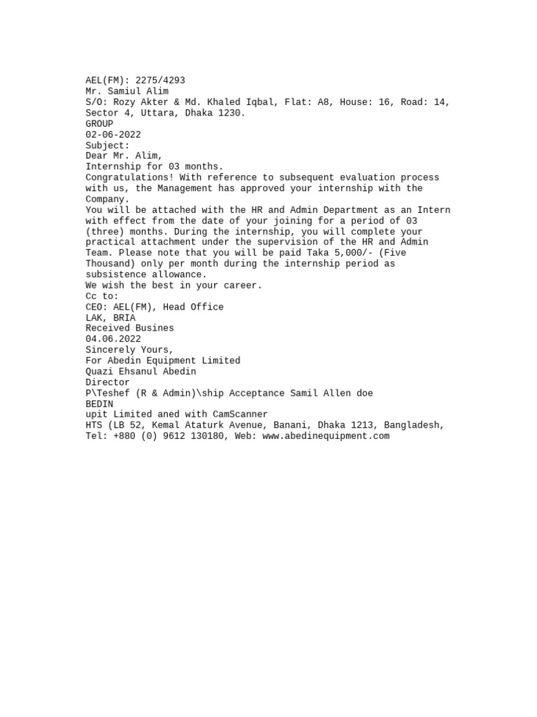 DOC-20241124-WA0002. momin | PDF