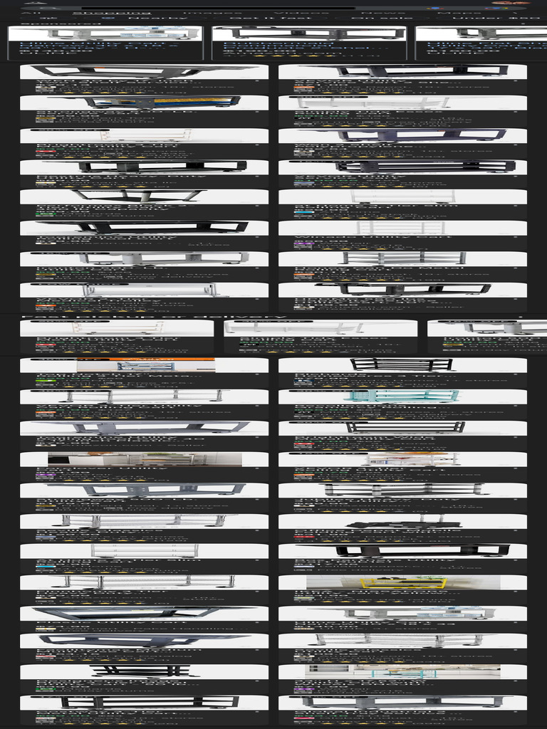 Utility Rolling Cart Options and Prices | PDF