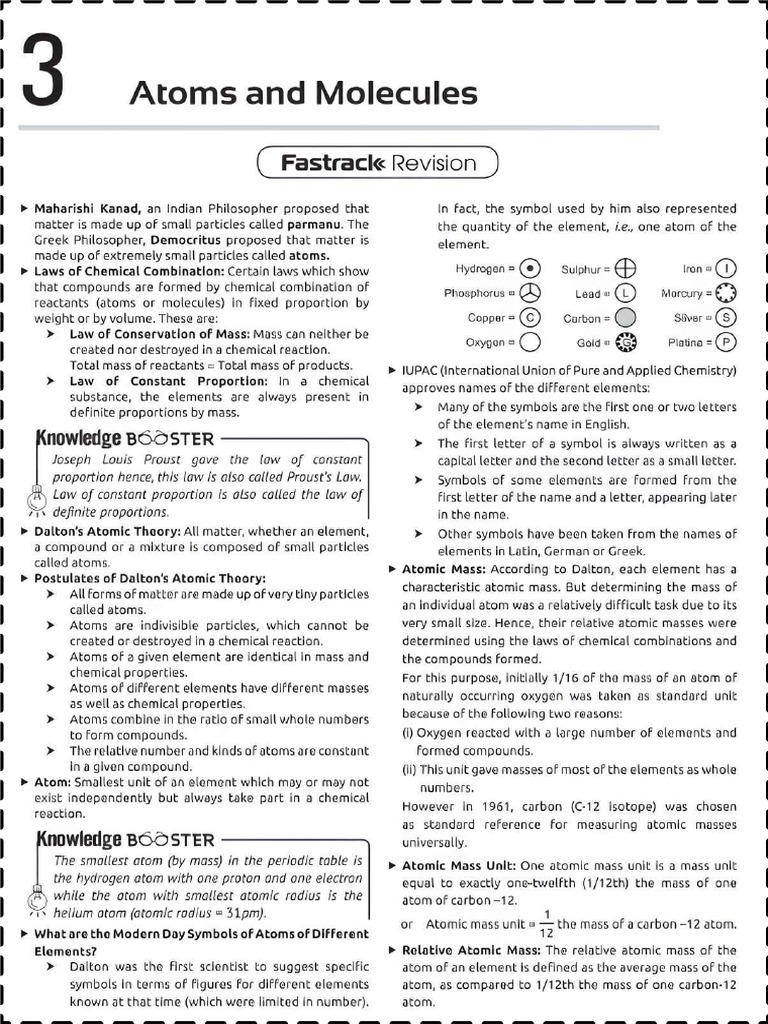 Selfstudys Com File | PDF