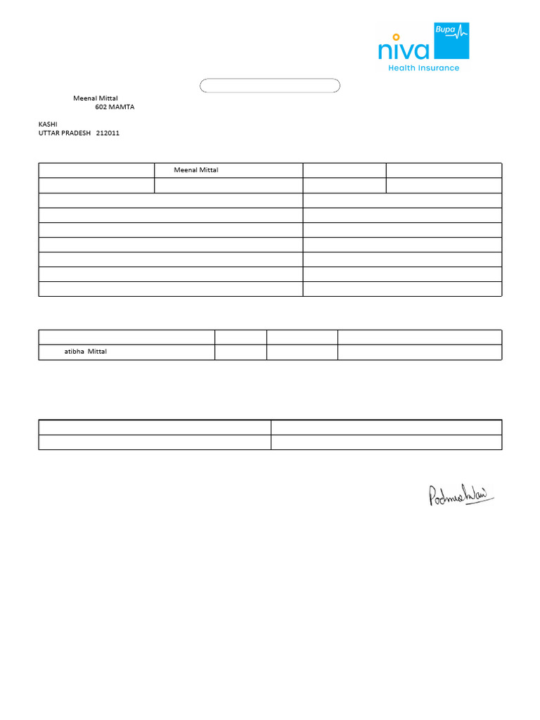Tax Receipt | PDF | Taxes | Income Tax