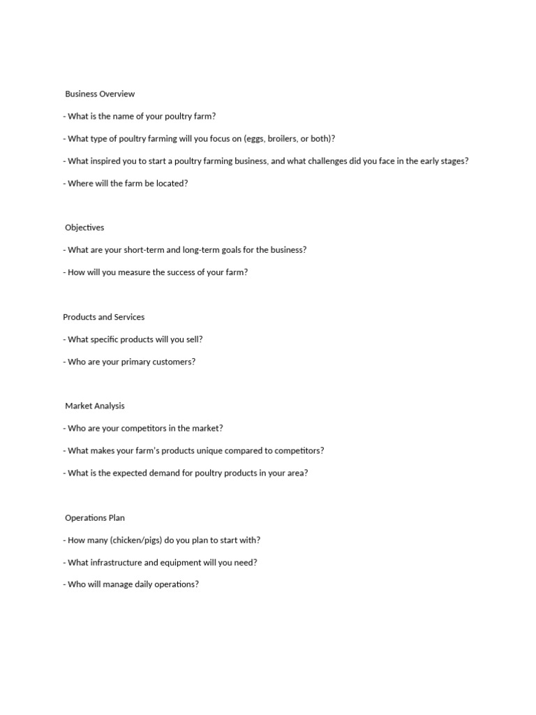 GUEVARRA(QUESTIONNAIRES) | PDF