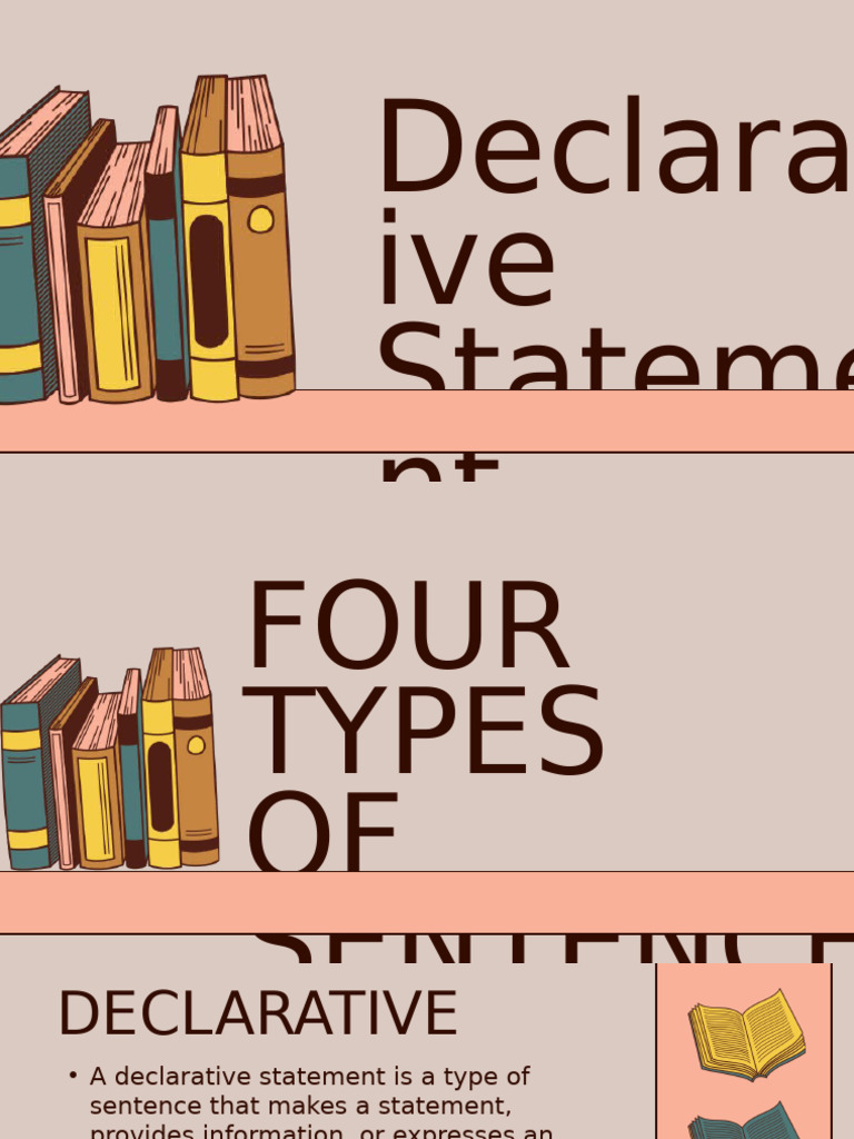 English Analysing Themes and Ideas Presentation Beige Pink Lined Style ...