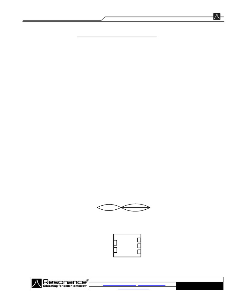 Unit - 5 Permutations and Combinations | PDF | Permutation | Mathematical Analysis